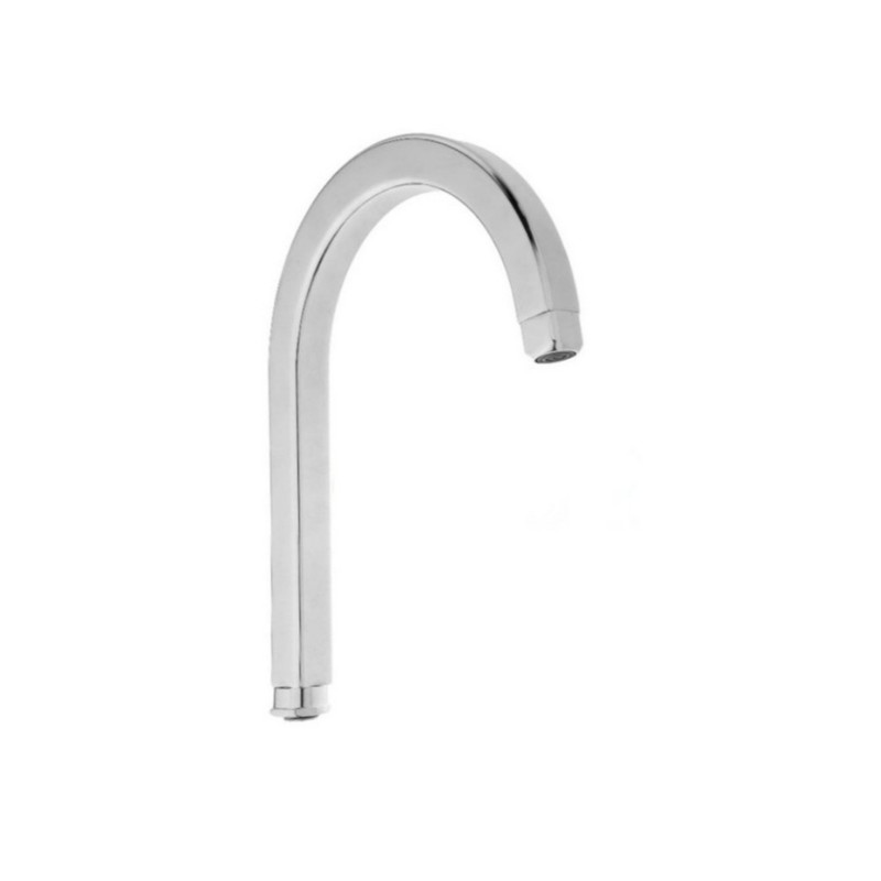 قیمت و خرید علم شیر ظرفشویی مدل فلت عصایی