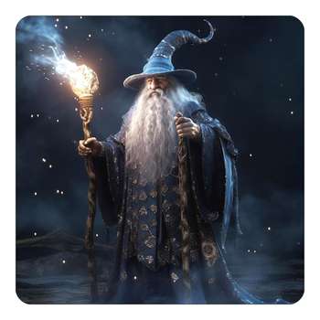 قیمت و خرید مگنت کاکتی طرح هری پاتر Harry Potter مدل mp43450