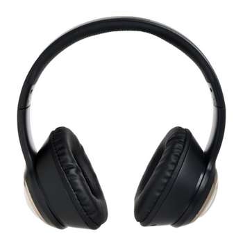 قیمت و خرید هدست بلوتوثی مدل HIFI AKZ-55