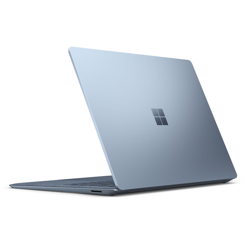 قیمت و خرید لپ تاپ 13 5 اینچی مایکروسافت مدل Surface Laptop 4 R5 8gb
