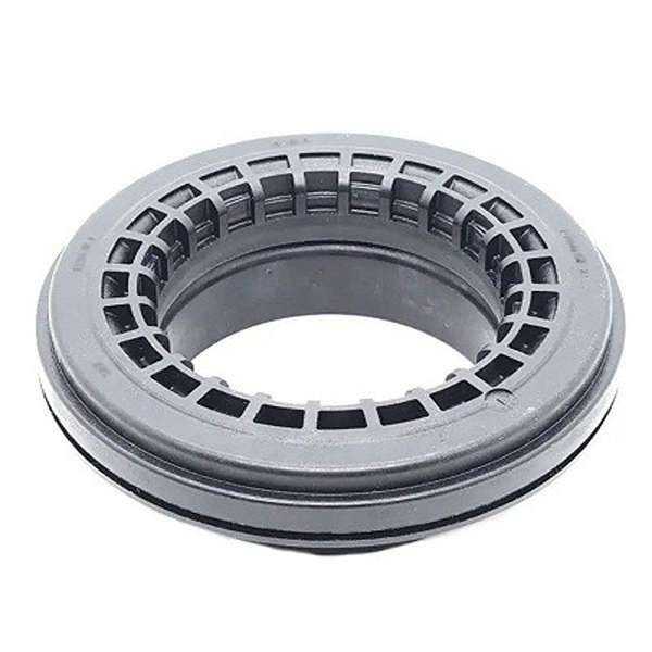 قیمت و خرید بوش بلبرينگی سر کمک فنر مدل YU87 مناسب برای هیوندای سوناتا