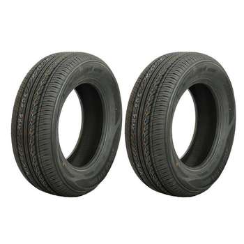 قیمت و خرید لاستیک خودرو زتوم مدل KH16 سایز 205/60R15 دو حلقه