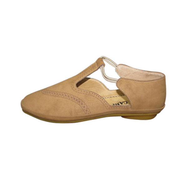 قیمت و خرید صندل زنانه مدل mko9۷