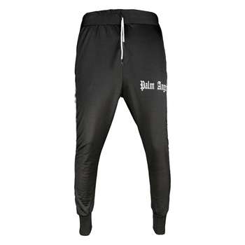 قیمت و خرید شلوار مردانه پاتیلوک مدل Angel کد 3900178