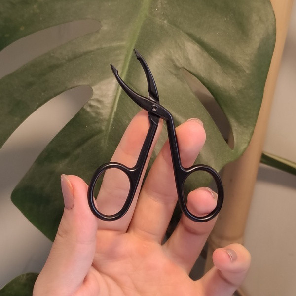 قیمت و خرید موچین مدل Mo101