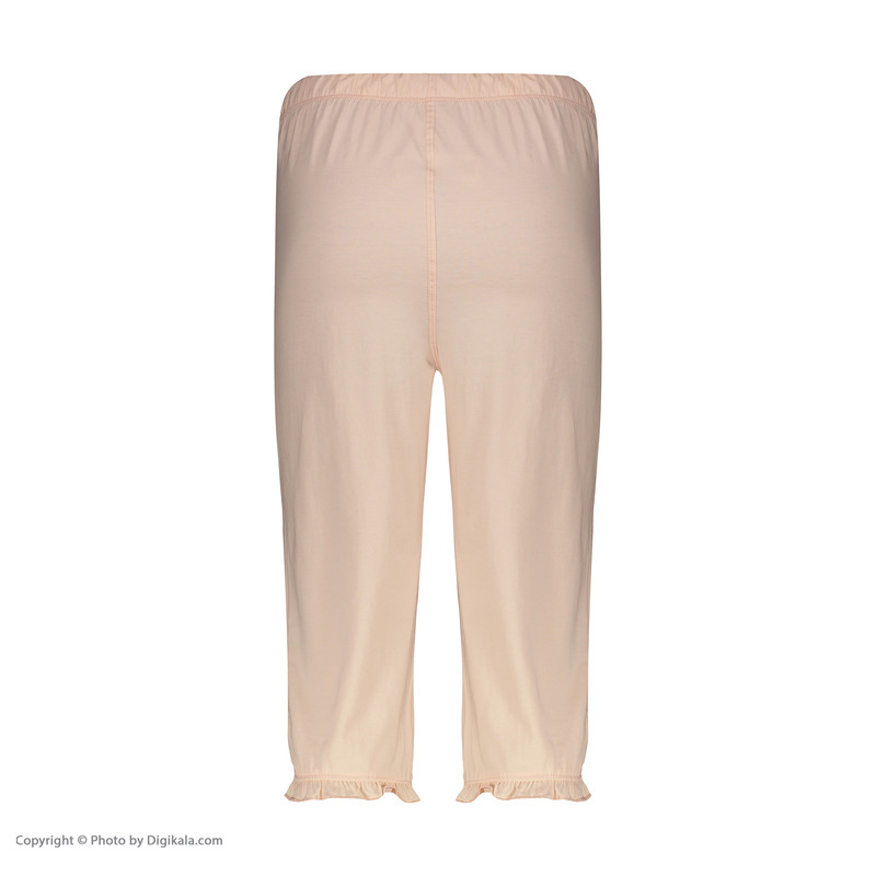 قیمت و خرید ست تی شرت آستین کوتاه و شلوارک زنانه ناربن مدل 1521631-21