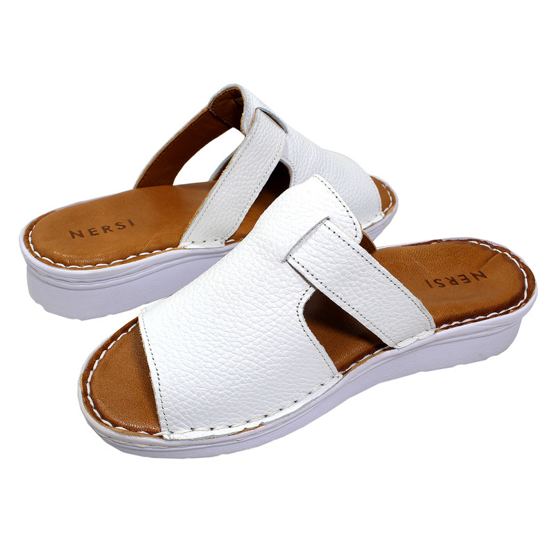 قیمت و خرید دمپایی زنانه مدل TS11