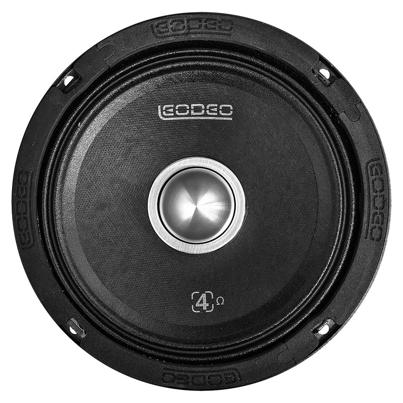 قیمت و خرید میدرنج خودرو لئودئو مدل MLC - 6035 بسته دو عددی