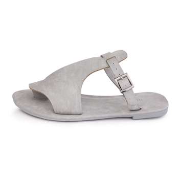 قیمت و خرید صندل زنانه ریس مدل 1720022-10