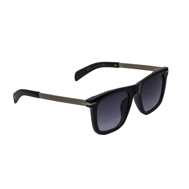 قیمت و خرید عینک آفتابی دیوید بکهام مدل DB 28004 David Beckham