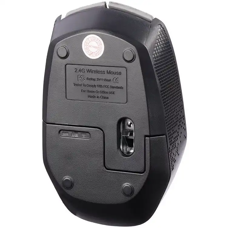 ⭐️ خرید اینترنتی ماوس بی سیم گرین لاین مدل g100 (1404) - دیگسون ⭐️