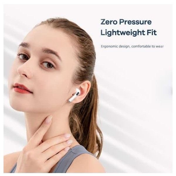 قیمت و خرید هندزفری بی سیم مدل FX-481