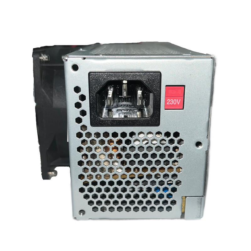 قیمت و خرید منبع تغذیه کامپیوتر دل مدل DPS-110 CB A