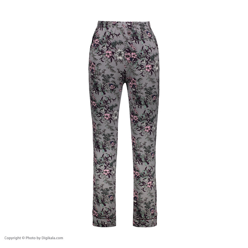 قیمت و خرید ست شومیز و شلوار زنانه ناربن مدل 1521528-MC1