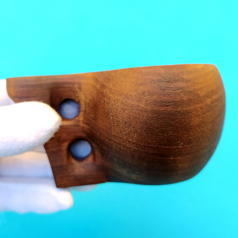 قیمت و خرید لیوان چوبی مدل کوکسا کد sm