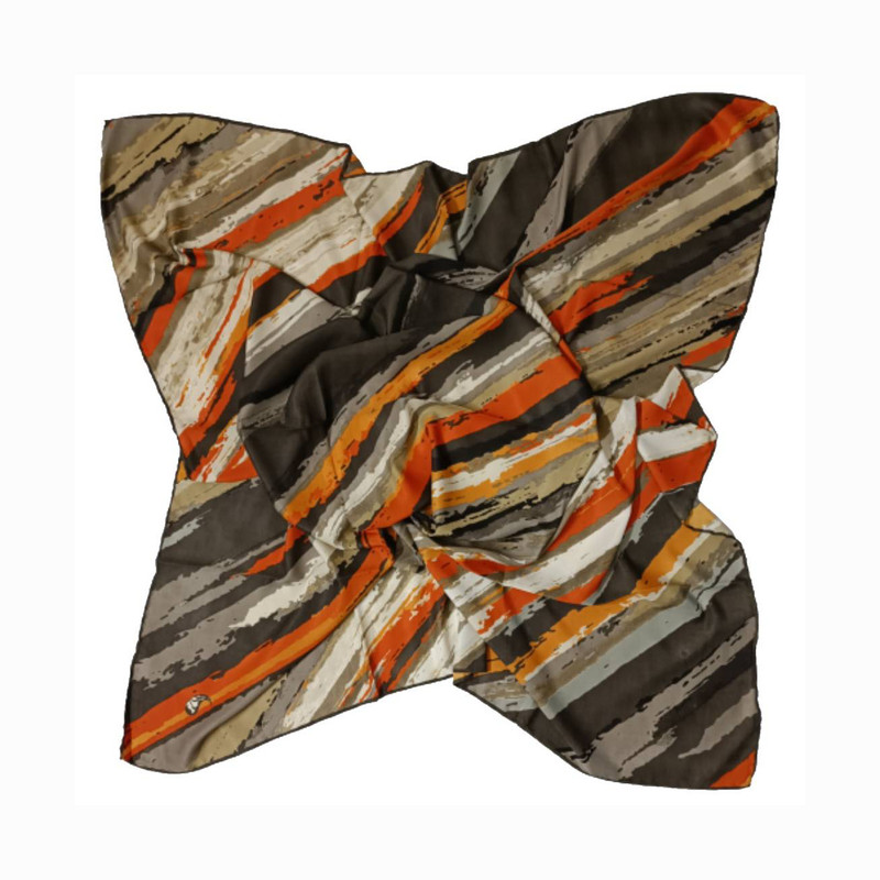 قیمت و خرید روسری زنانه مدل 1001202