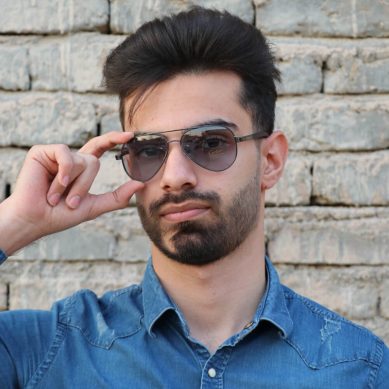 قیمت و خرید عینک آفتابی مدل T3611 - PH