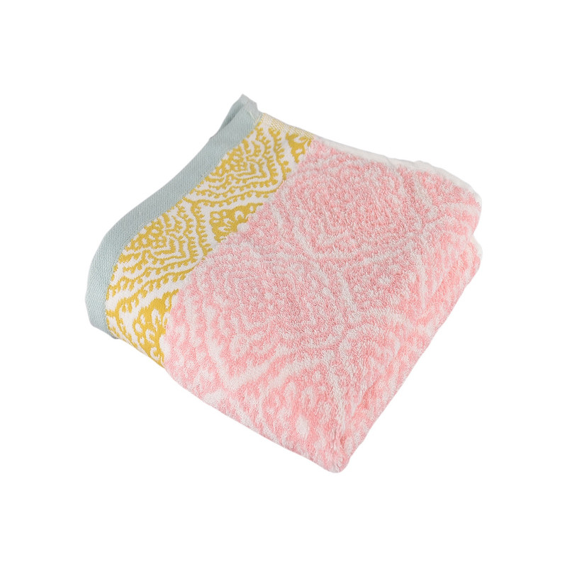 قیمت و خرید حوله دستی مدل اپیک سایز 90x50 سانتی متر