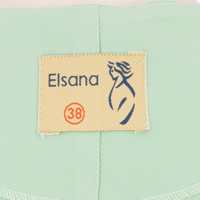 قیمت و خرید ست 3 تکه لباس زنانه السانا مدل ماهین کد 178269