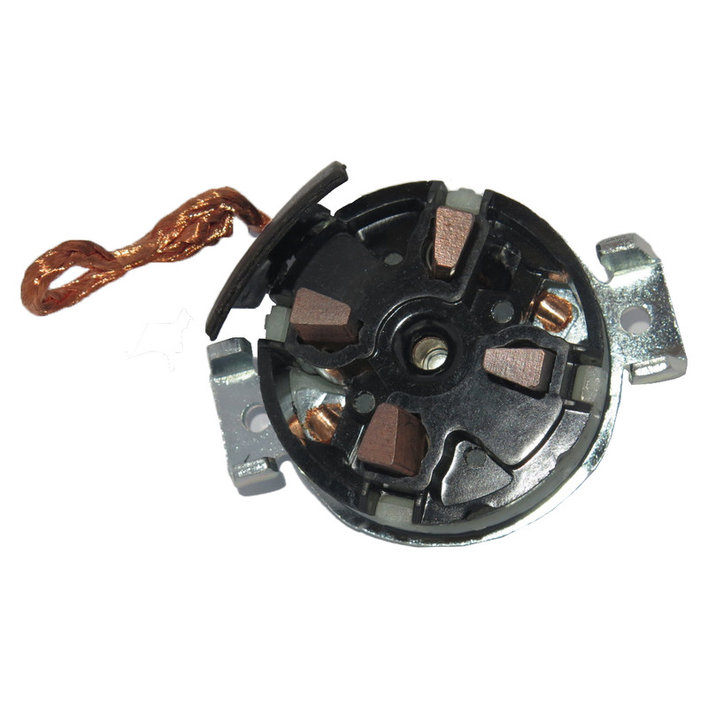 قیمت و خرید جا ذغالی استارت رامکو کد 803 مناسب برای پژو 405