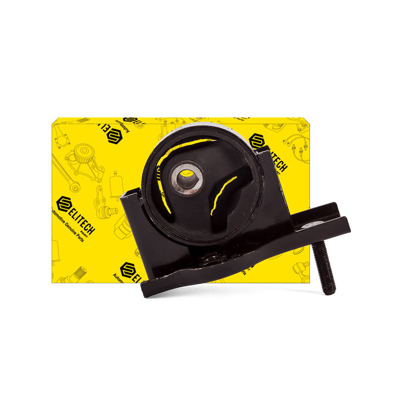 قیمت و خرید دسته موتور عقب الیتک پارت مدل T11-1001710BA مناسب برای MVM X33