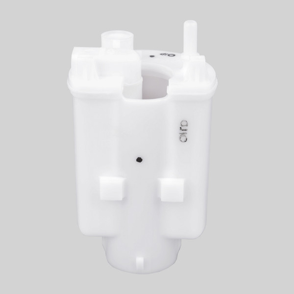 قیمت و خرید فیلتر سوخت کیا جنیون پارتس مدل 3191109000