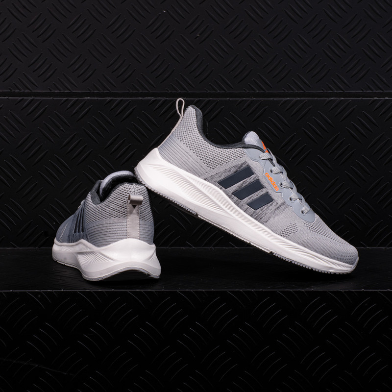 قیمت و خرید کفش مخصوص دویدن مردانه مدل SPEED GRYOR-1040051