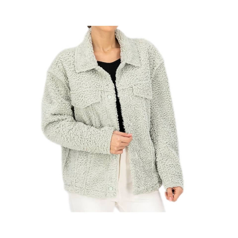 قیمت و خرید کت زنانه پیریمارک مدل 1456