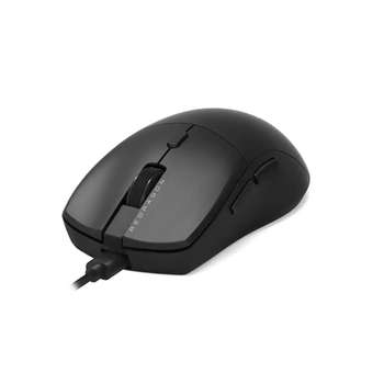 قیمت و خرید ماوس ردراگون مدل NEVA M815 8K