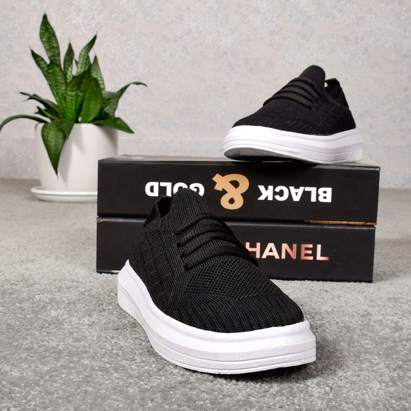 قیمت و خرید کفش راحتی مدل BK.3.4.6.7