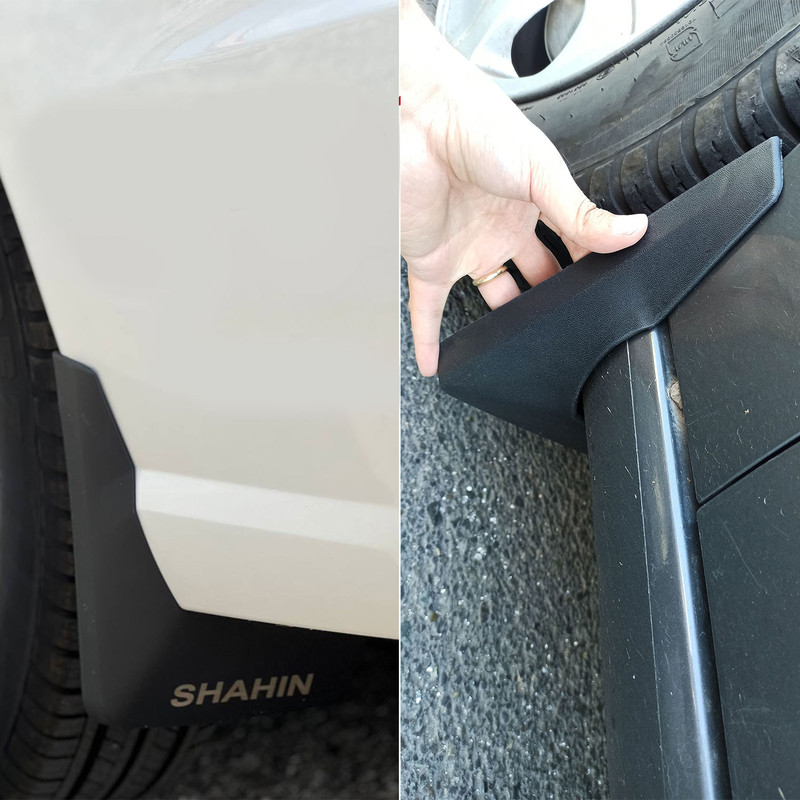 قیمت و خرید گل پخش کن مدل SP100-ACO مناسب برای شاهین بسته 4 عددی