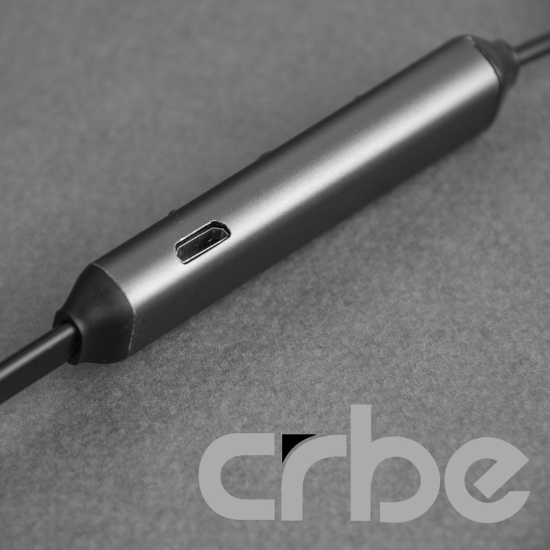 قیمت و خرید هندزفری بلوتوثی کربی مدل BE-B102