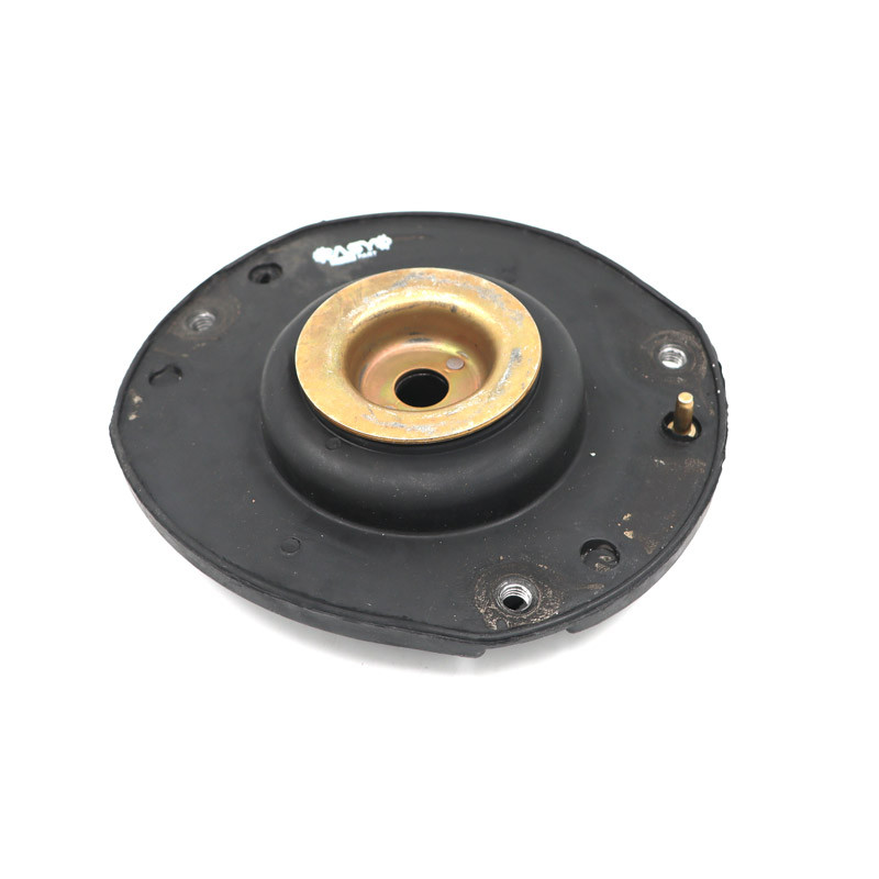 قیمت و خرید توپی سر کمک راست پاسیکو مدل P1249 مناسب برای پژو 206