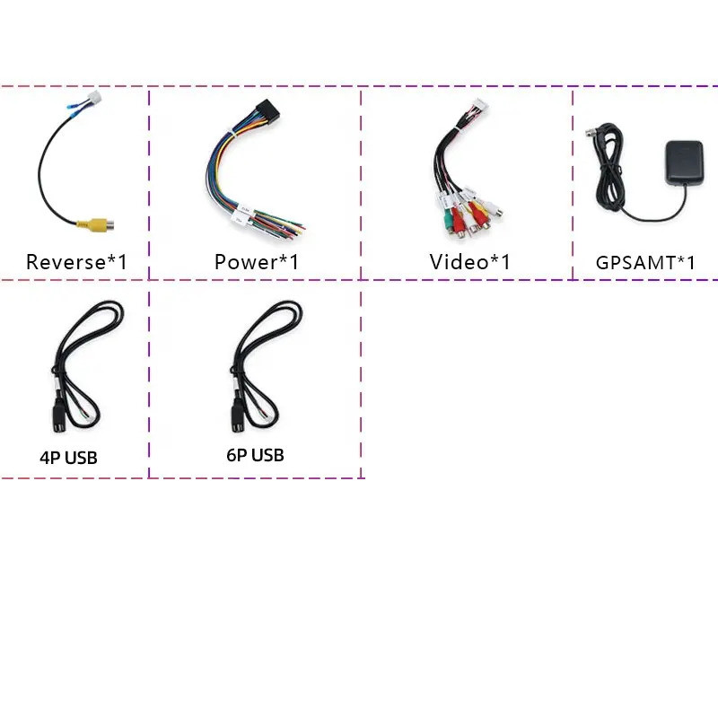 قیمت و خرید پخش کننده تصویری خودرو مدل Burmester مناسب برای برلیانس H230
