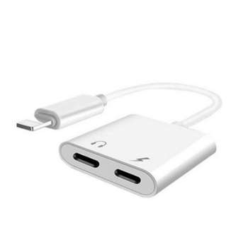 قیمت و خرید کابل تبدیل 1 به 2 ایکس هانز مدل HD-A802