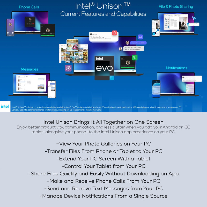 قیمت و خرید لپ تاپ 16.1 اینچی اچ‌ پی مدل Omen Gaming 16 16t-wf100-i7 14700HX-64GB DDR5-2SSD ...