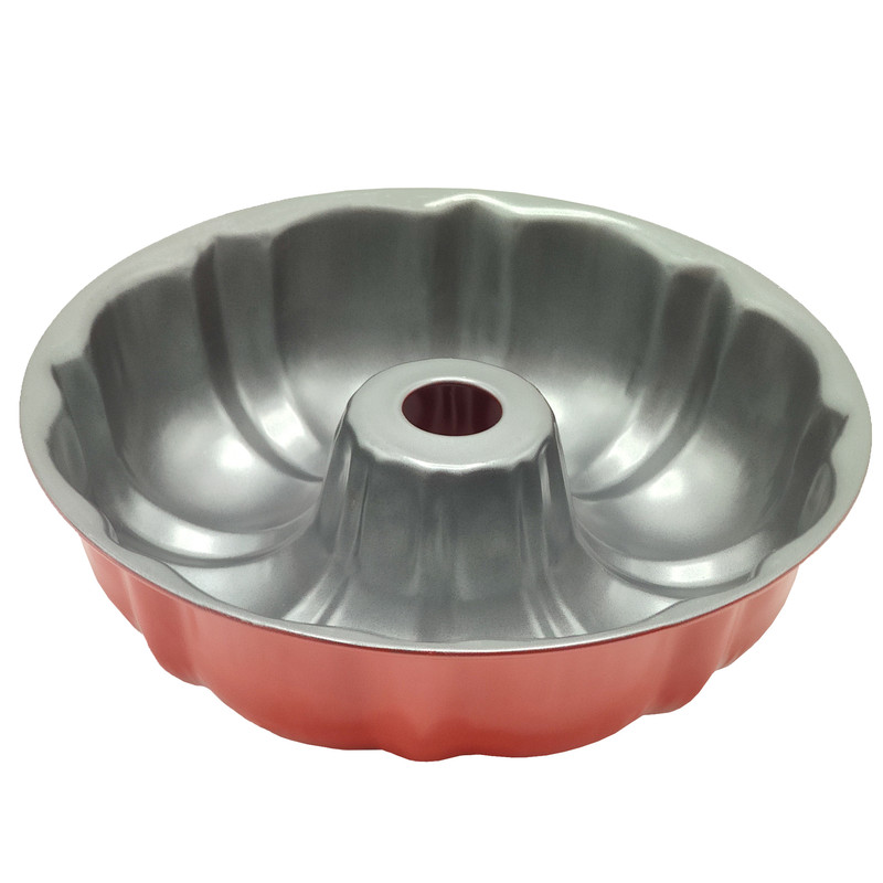 قیمت و خرید قالب کیک مدل ch-80R
