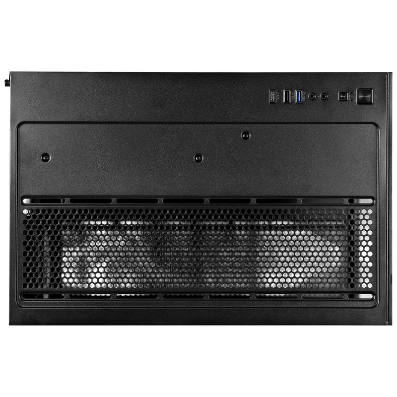 قیمت و خرید کیس کامپیوتر گیمینگ فاطر مدل FG-880B