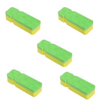 VS MB 05 5 vs-mb-05-5