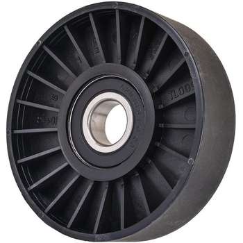 قیمت و خرید هرزگرد دینام نفیس پارت مدل XU7-GMB مناسب برای پژو 405