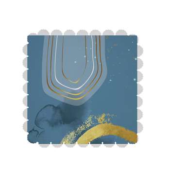 قیمت و خرید رومیزی کد 9313B