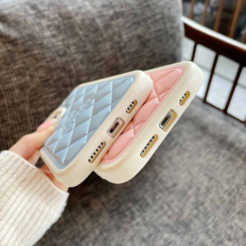 قیمت و خرید کاور مونت کیس مدل پافری مناسب برای گوشی موبایل اپل iPhone ...