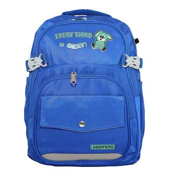 قیمت و خرید کوله پشتی مدل H1377