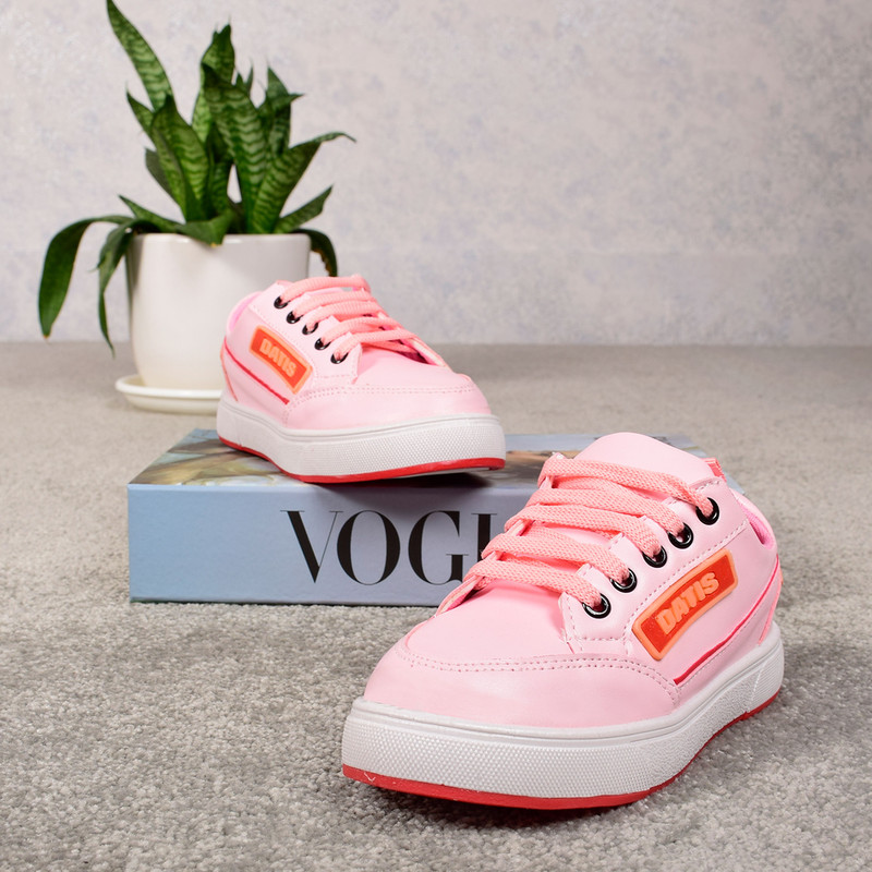 قیمت و خرید کفش راحتی داتیس مدل CR.SRKH.3278