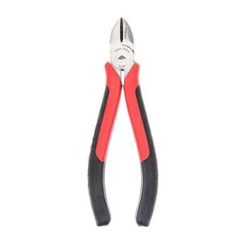 قیمت و خرید انبر سیم چین توسن مدل T5011-180LX سایز 7 اینچ