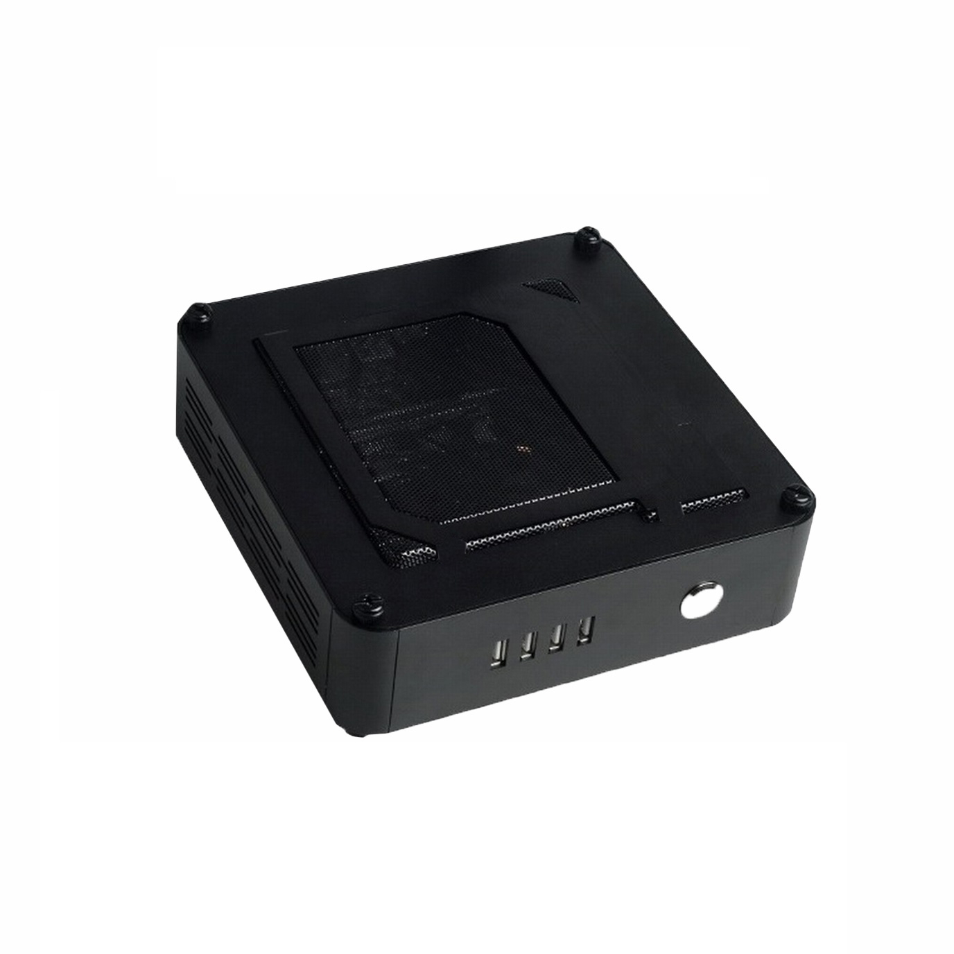 خرید آنلاین و قیمت گیم باکس مدل agbox-win-03 [1404] | وکسی