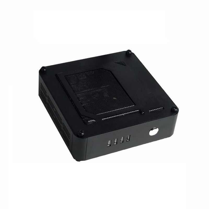 قیمت و خرید گیم باکس مدل agbox-win-03