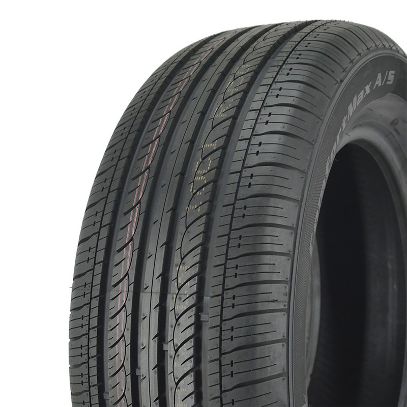 قیمت و خرید لاستیک خودرو کاپسن مدل H202 سایز 185/65R15 - دو حلقه