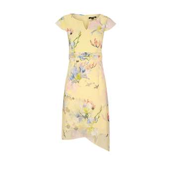 قیمت و خرید پیراهن زنانه کوما مدل 1264885