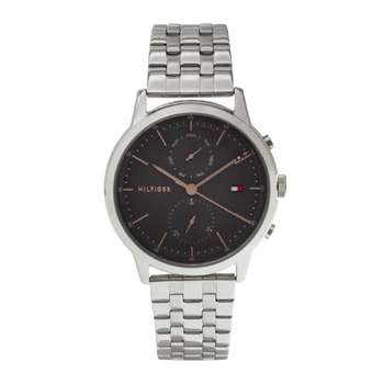 قیمت و خرید ساعت مچی عقربه‌ای مردانه تامی هیلفیگر مدل 1710431